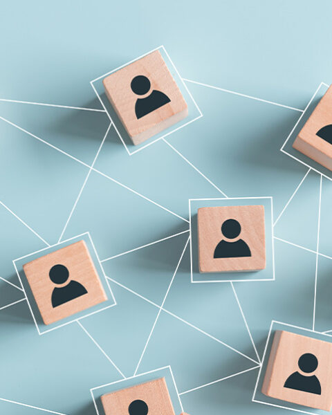 Team/Leadership | Advanced Energy Group