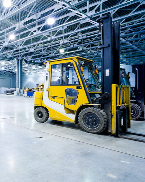 Homepage | Advanced Energy Group