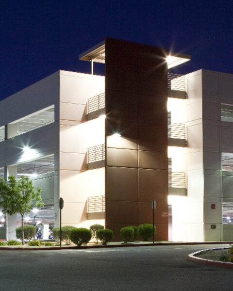 Services | Advanced Energy Group