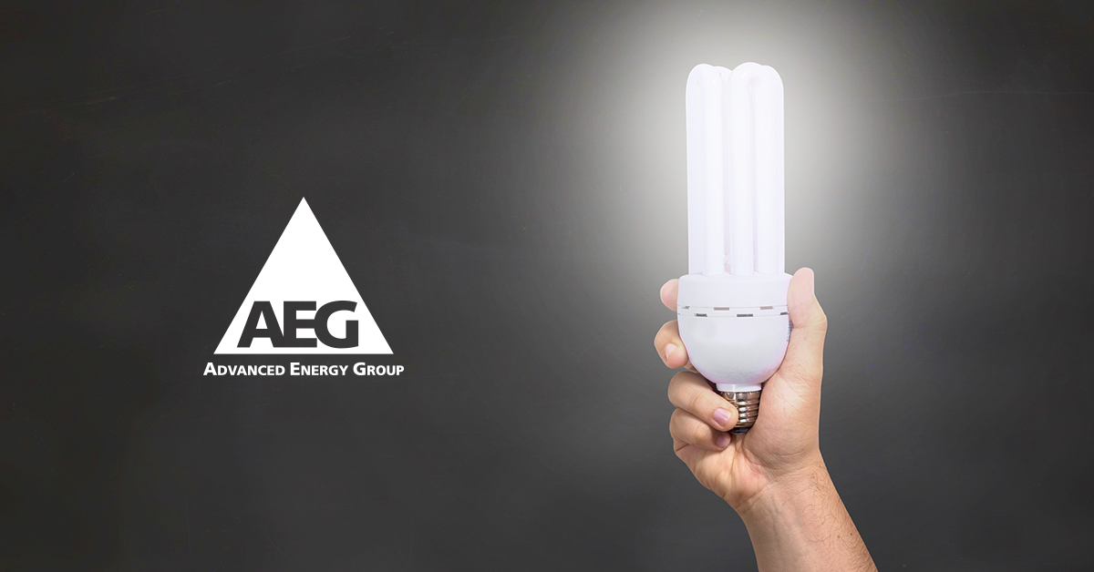 Go Green with a No-Cost Energy Assessment | Advanced Energy Group