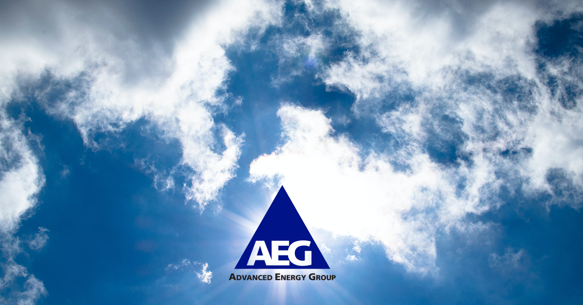 Keep Cool with Improved HVAC Efficiency | Advanced Energy Group